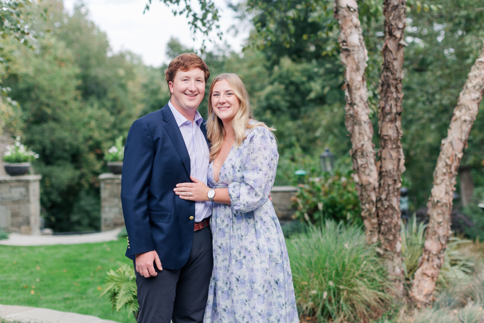 Blog - Brett Denfeld Photography Blog